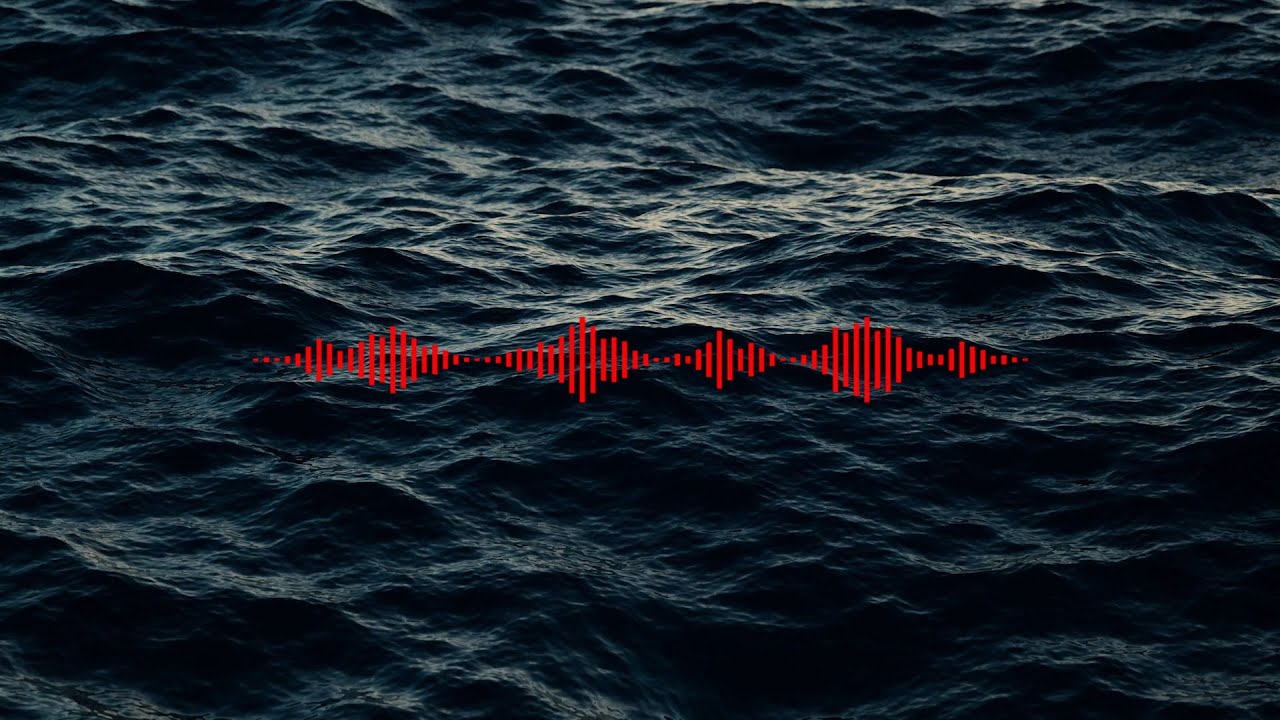 Discover the Power of Sound Design! - YouTube