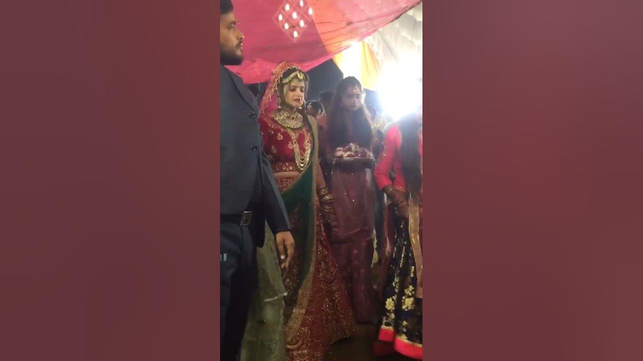 Lucknow Cute Couple Short Video Shortyoutubevideo Lucknow Youtube