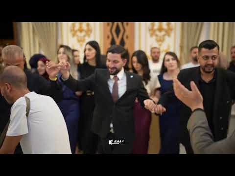Mala Karasa Hacire ve Hamza Düğünü  part 3 Keyfi Seyran / Foto lamar Adnan Dılxaz