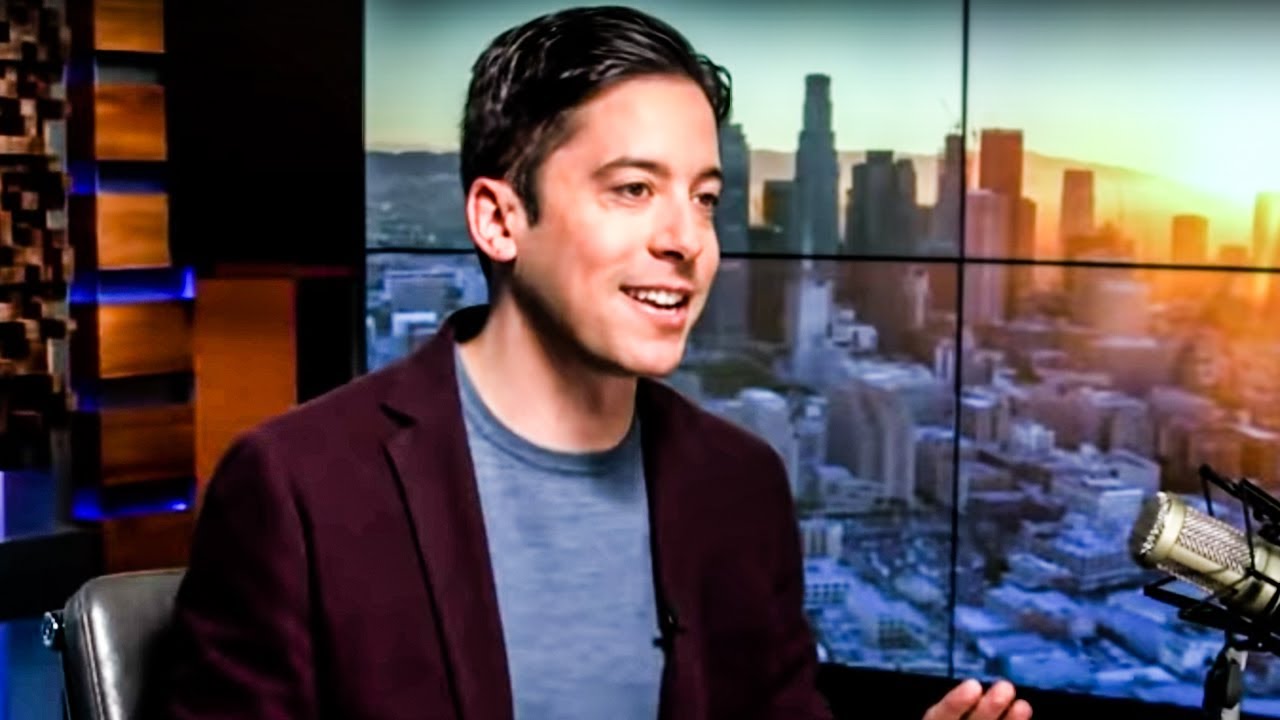 Here's The Daily Wire At Its Absolute Dumbest - YouTube