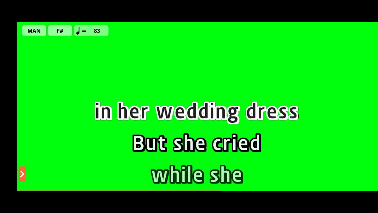 25 Minutes magic sing app - YouTube