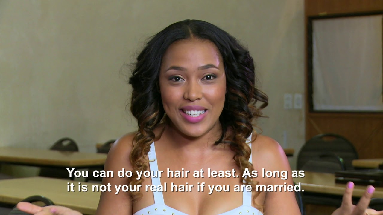 ISIKO EPISODE 2 SEASON 1 - YouTube