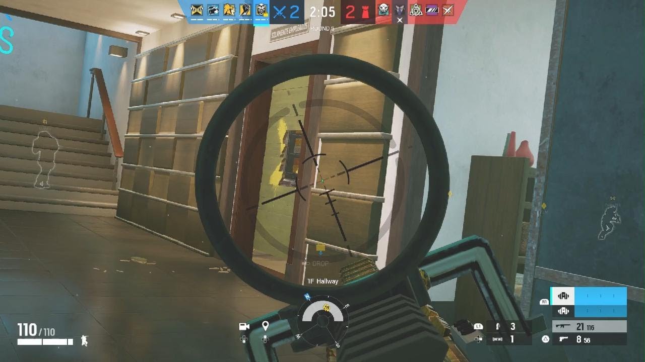 Letting website choose operator - YouTube