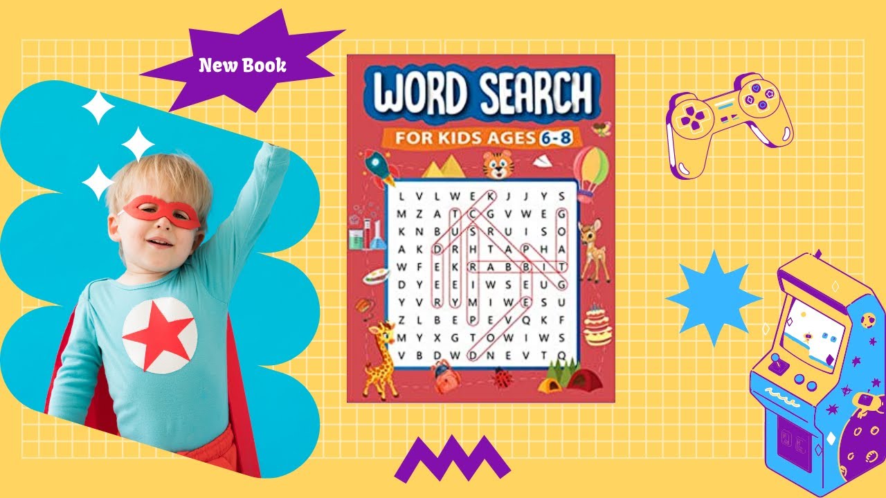 Word Wipe | Free to Play Word Game | Gameplay - word search puzzles ...