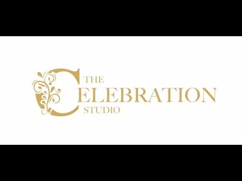 The Celebration Studio Wedding Showcase at Conrad Bengaluru - YouTube