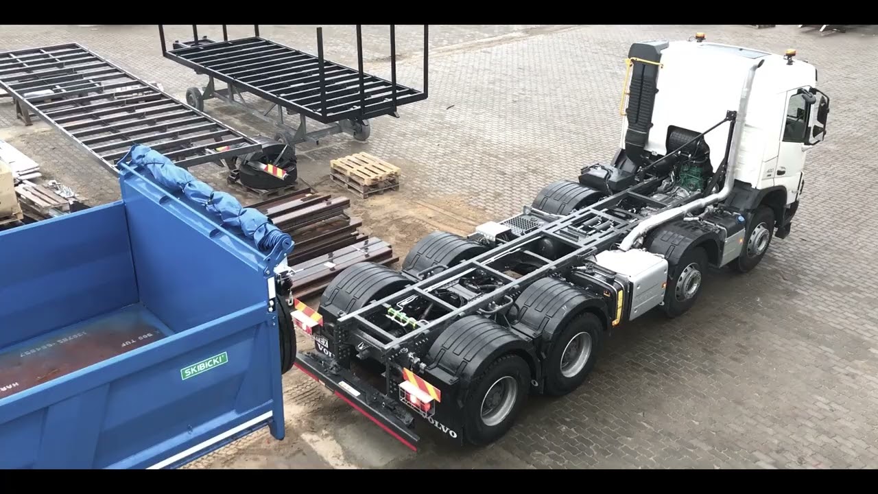 Interschimbabil 2 in 1. - YouTube