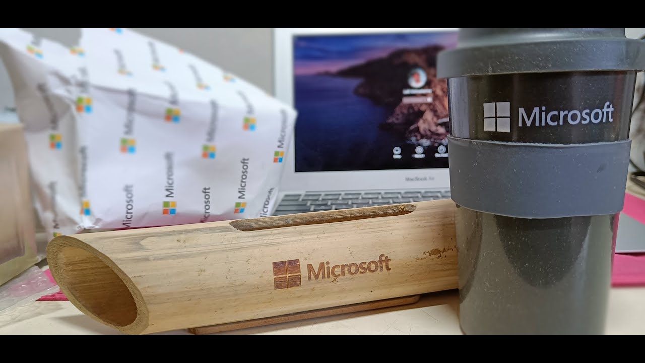 Finally, Azure Rewards are here | Azure Swags | India developer league ...