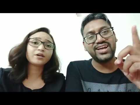 Protest Day 3 | What all Happened | ICAI REFORMS | ITO DELHI | - YouTube