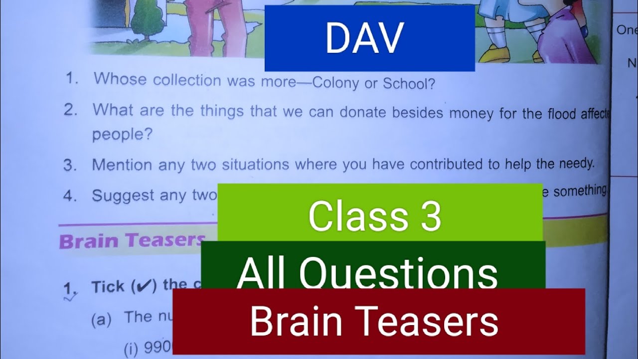 dav-class-3-maths-chapter-1-brain-teasers-youtube