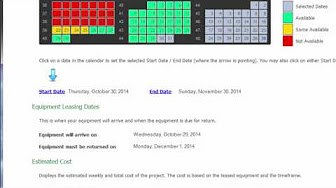 Sentinel Tutorials - YouTube