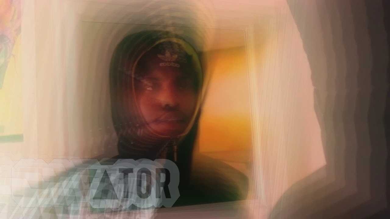 $not - Gosha [BASS BOOSTED] - YouTube