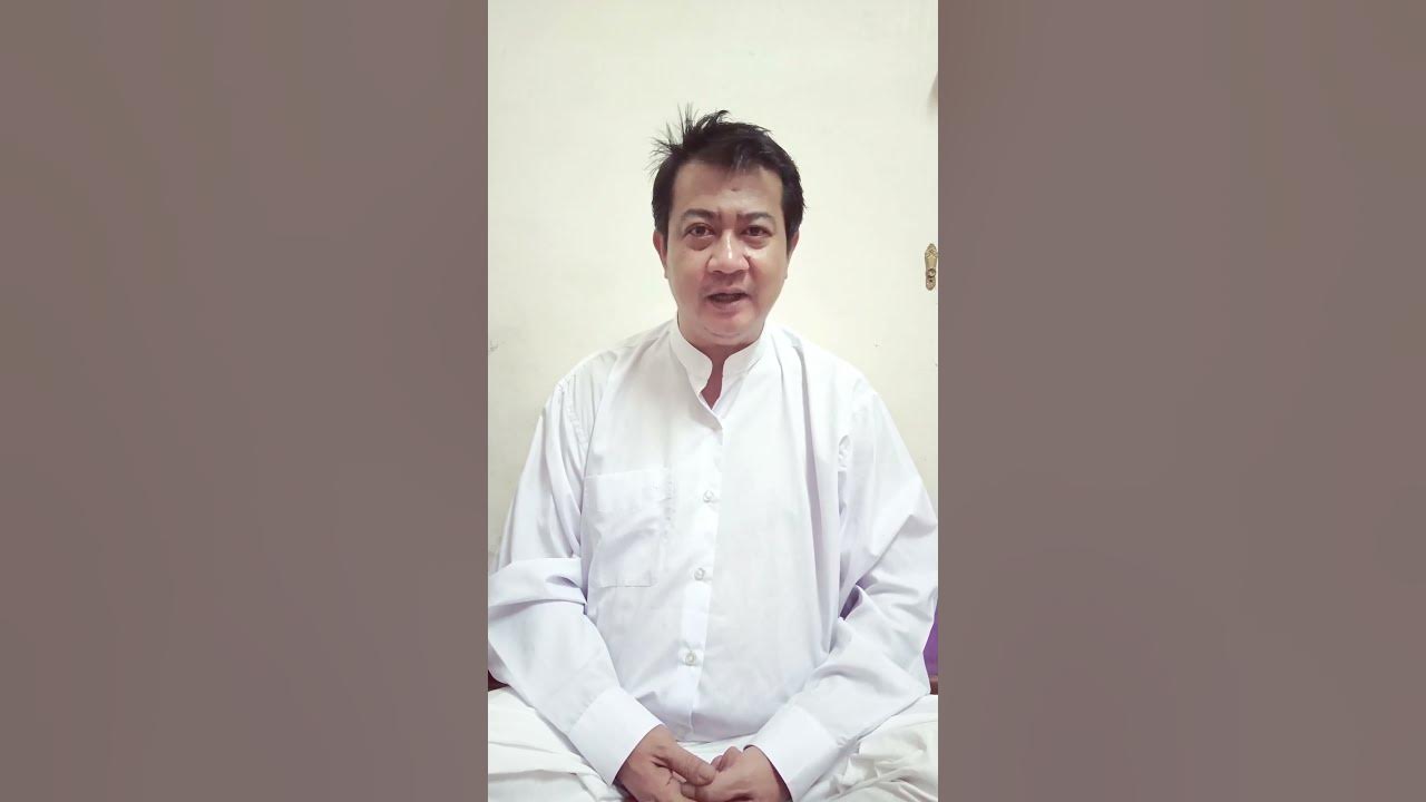 အဘ ဆရာကြီး ၅ Youtube