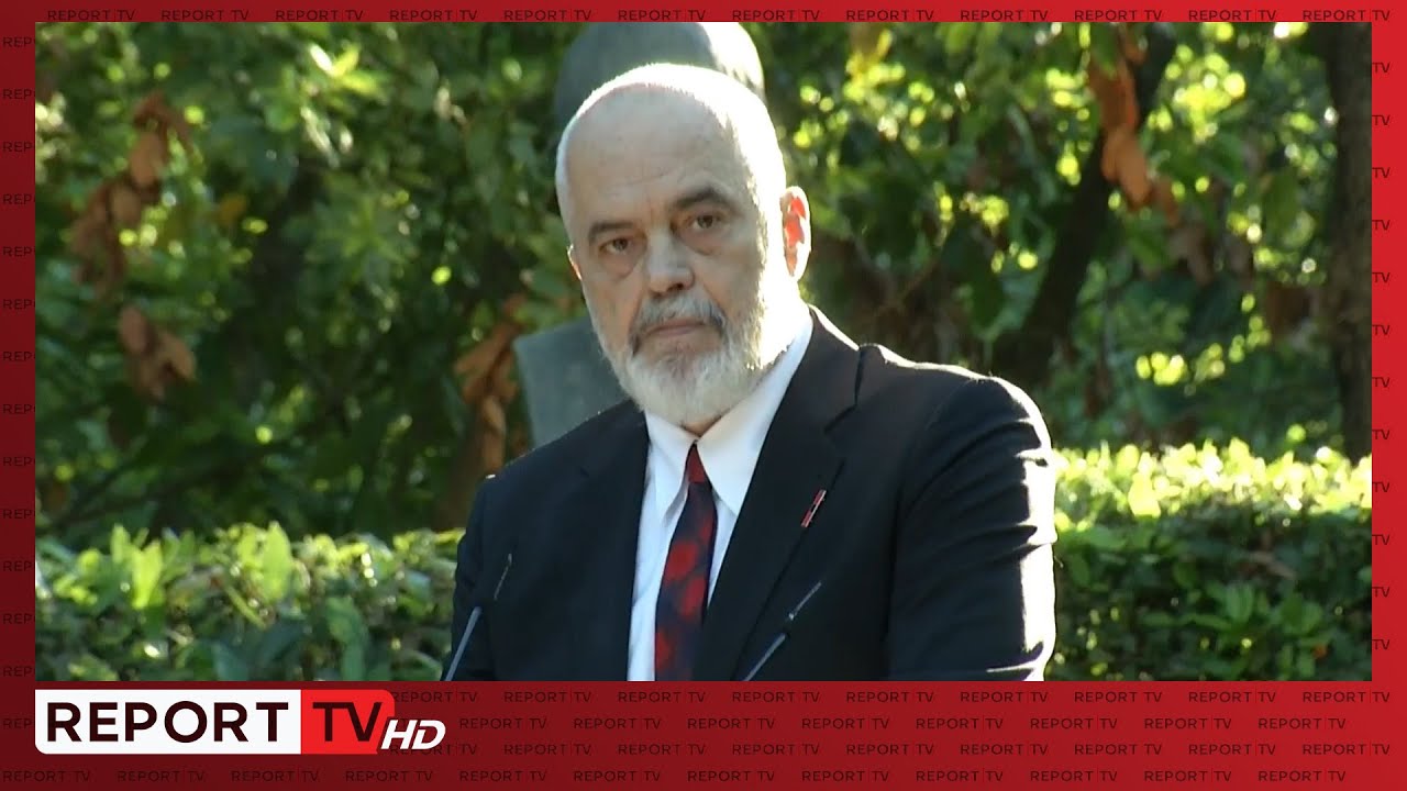 Rama: Kemi 83 mandate në kurriz, 4 vitet që vijnë provë e ...