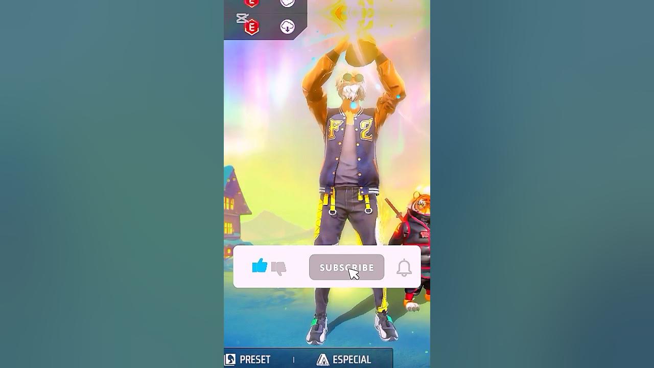 TE CONOZCO - YouTube