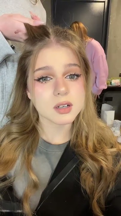 👑Лера Симка👑 - YouTube