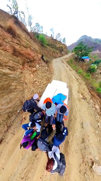 Bijok Yatra #shortsfeed #360video #youtubeshort #travel #yatramoha - YouTube