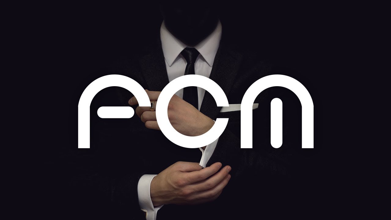 Gentle Move Royalty Free BGM YouTube gentle-move-royalty-free-bgm-youtube