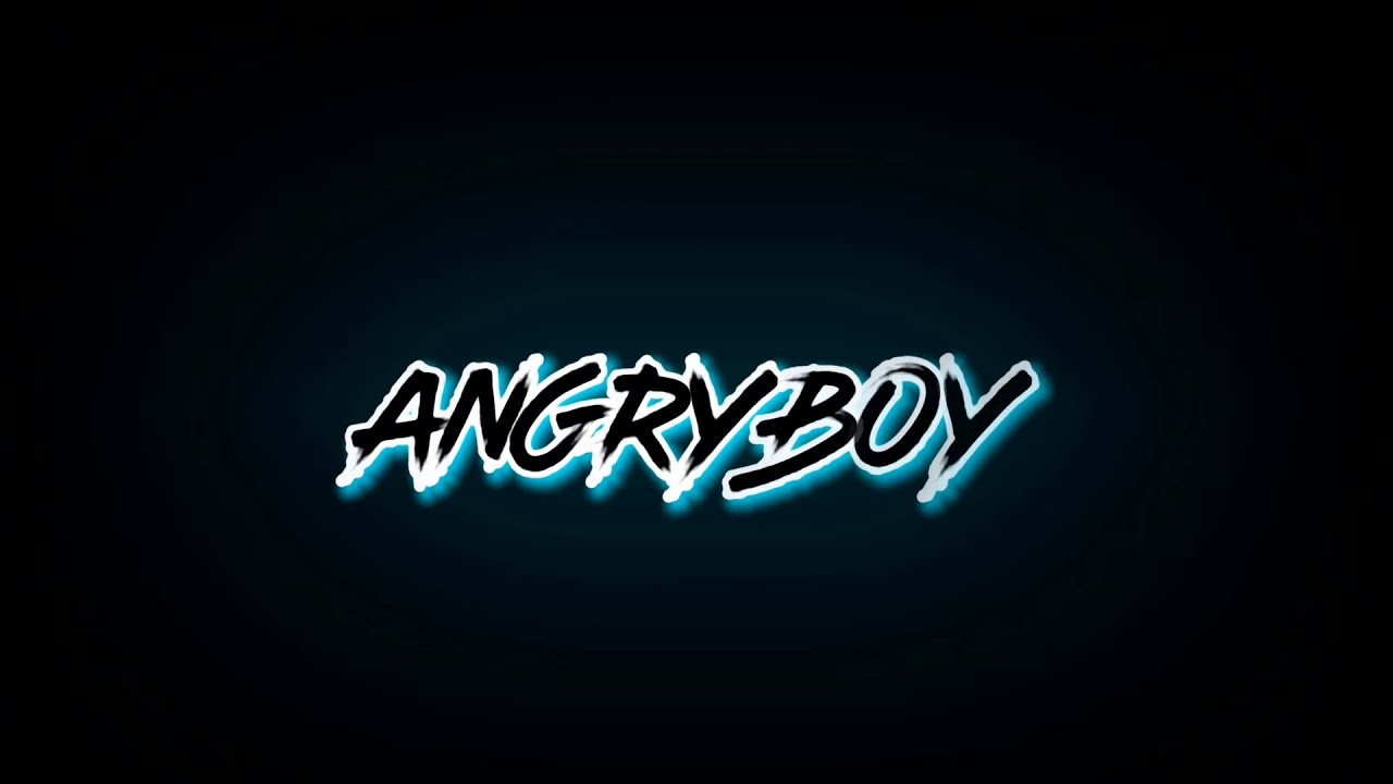Highlights Angryboy 🇸🇻 ️ - YouTube