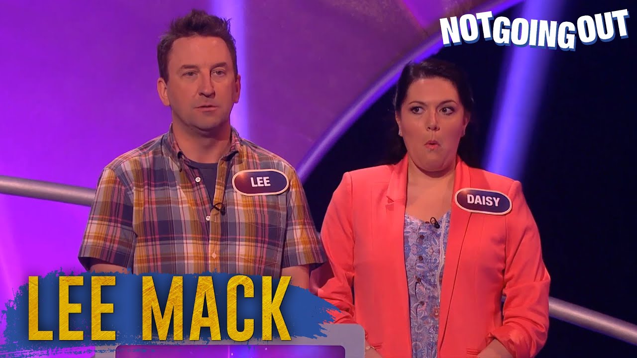 Not Going Out Pointless Full Episode YouTube not-going-out-pointless-full-episode-youtube