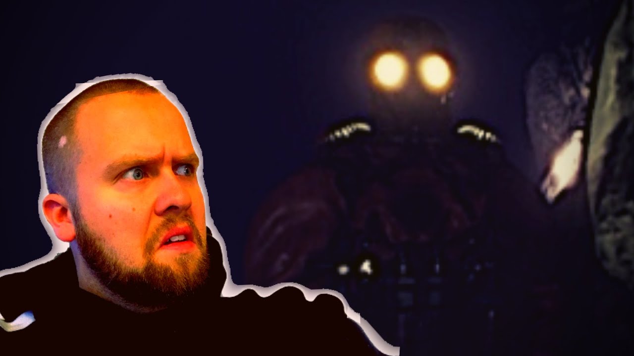 3 Scary Games 5 YouTube 3-scary-games-5-youtube