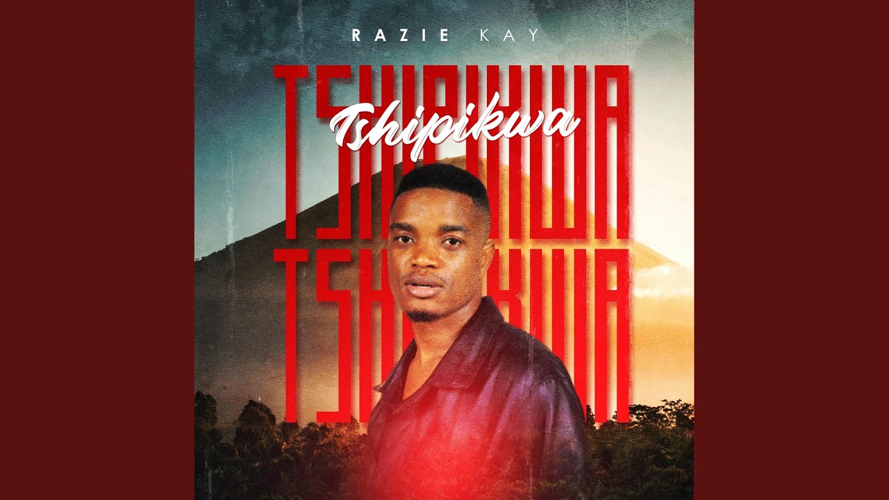 Ndo mbasha (feat. Rofhiwa Nethwadzi) - YouTube