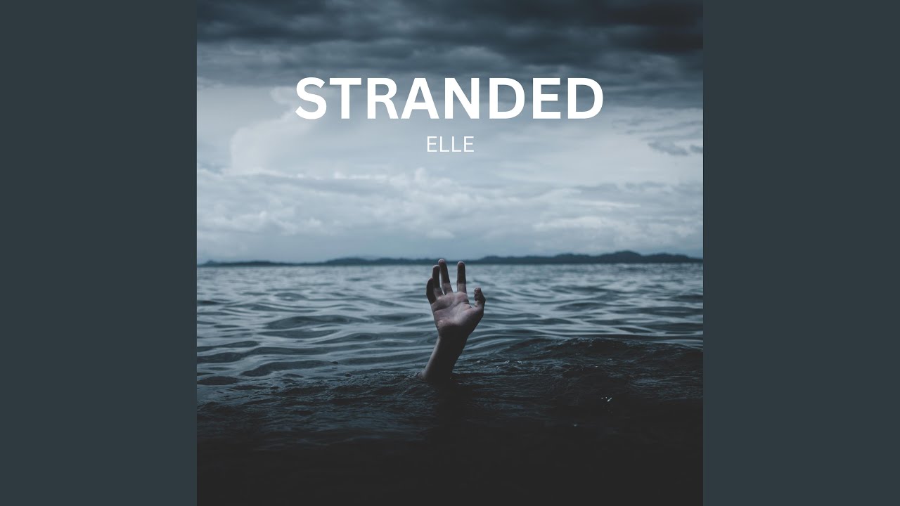 Stranded (Piano Version) - YouTube