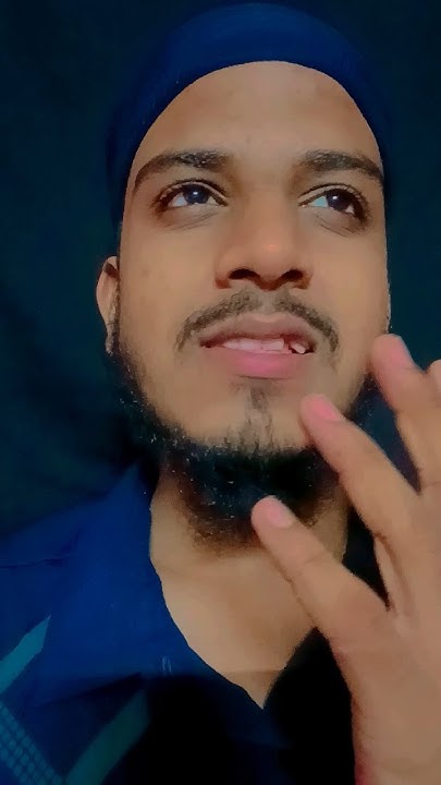 Kaba Dikha De Maula || #youtubeshorts #ytshorts #shorts #viralvideo #shortvideo #youtube #duet # ...