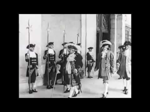 Marcha Granadera - YouTube