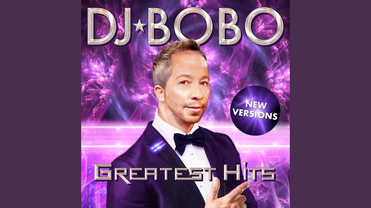 Gotta Go Greatest Hits Version YouTube gotta-go-greatest-hits-version-youtube