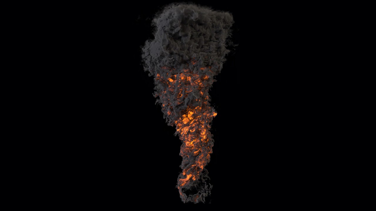 Particles Video Footage - Background Video Particle Wave 4K - No ...