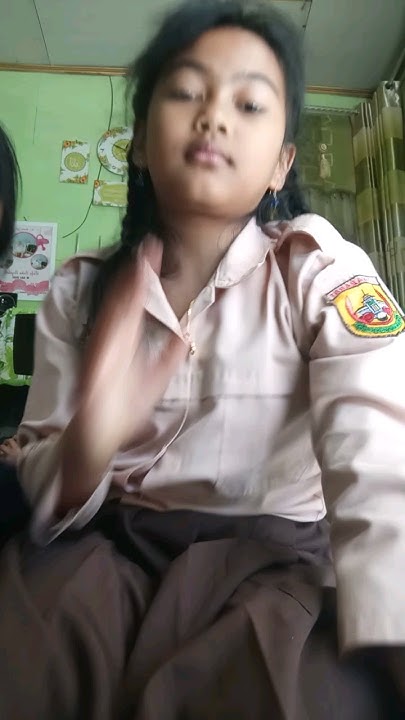 27 Juli 2024 - YouTube