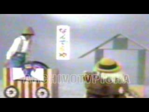 NOPO Y GONTA EN ESPAÑOL LATINO - PUEDO HACERLO YO ( 1/3 )