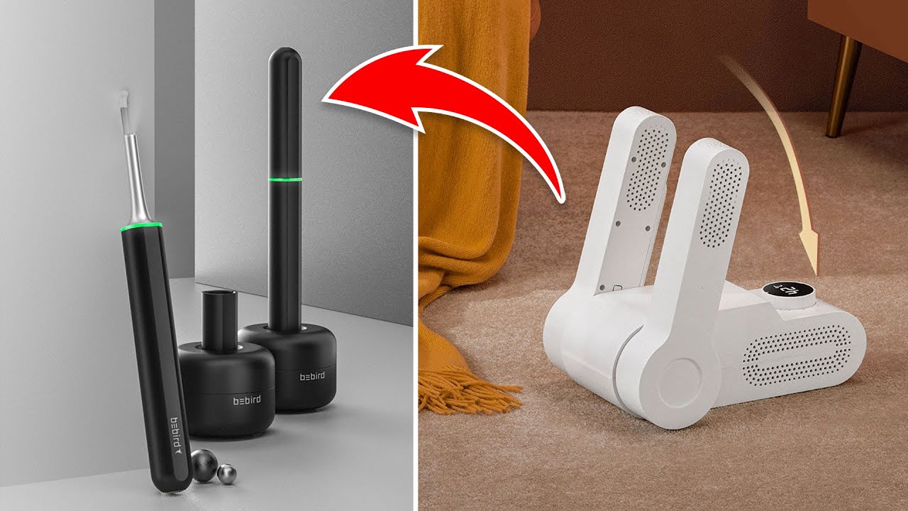 15 Best Gadgets Aliexpress 2021 | New Gadgets from Aliexpress 2021 ...