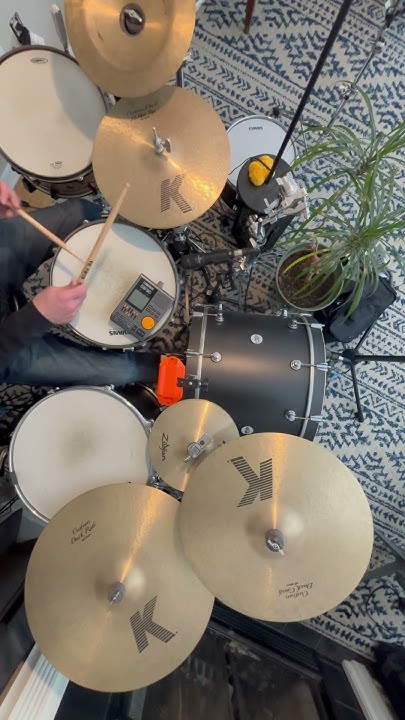 The First Chumpy - YouTube