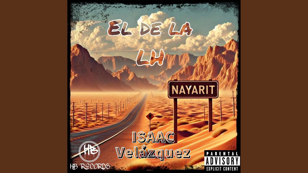 El de la LH - YouTube