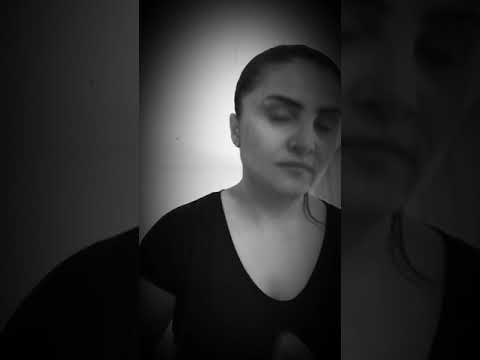 Tülay Maciran - Güzel Bu Nasıl Sevdaymış YENİİ