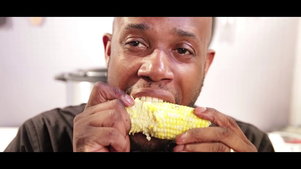 The Return of BaBa Dee's every sunday. - YouTube