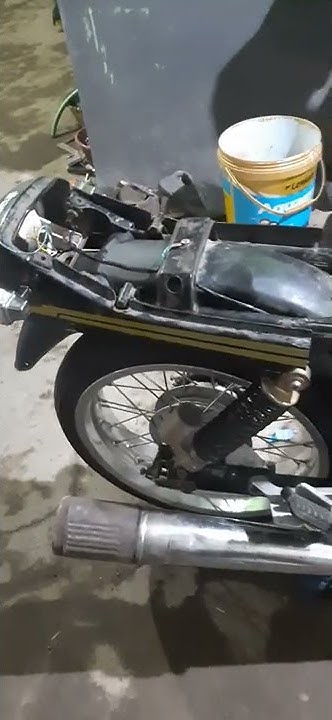 cek sound gl kotak - YouTube