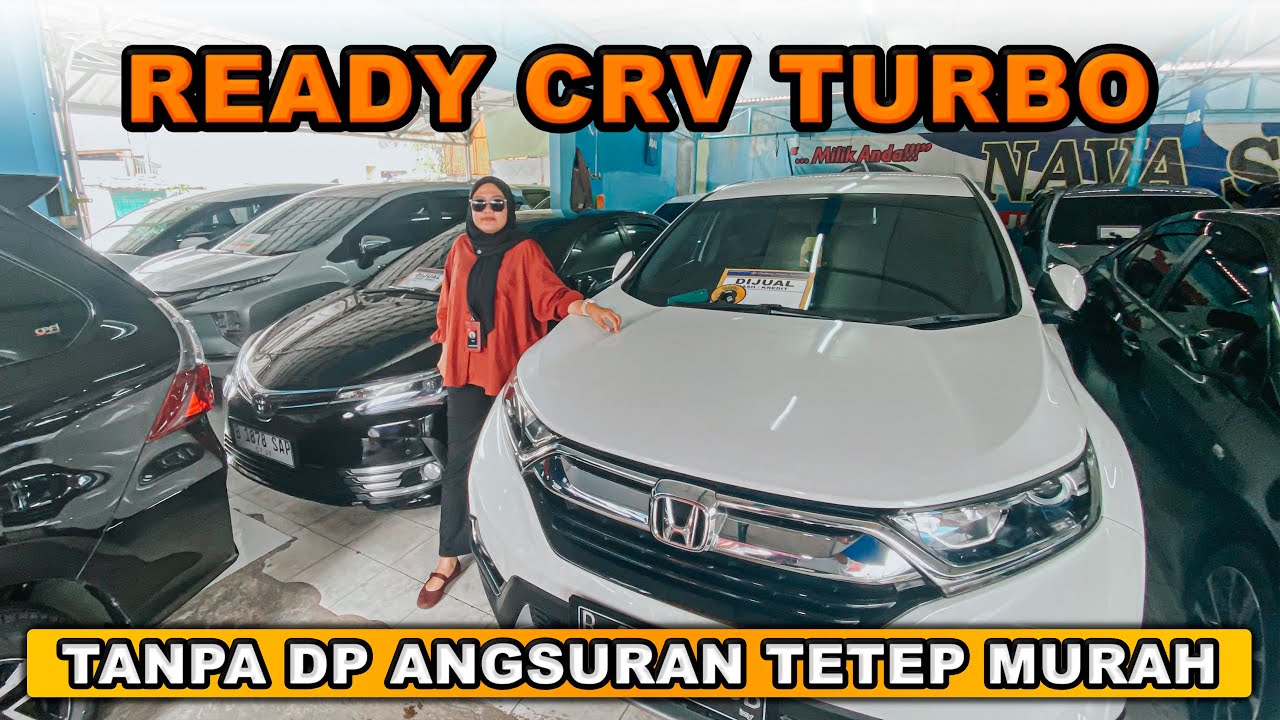 NAVA SUKSES MOTOR READY MOBIL MEWAH BEKAS HARGA MURAH TANPA DP - YouTube