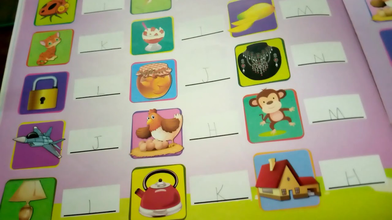 M2 English lesson ( Sumera Malik) - YouTube