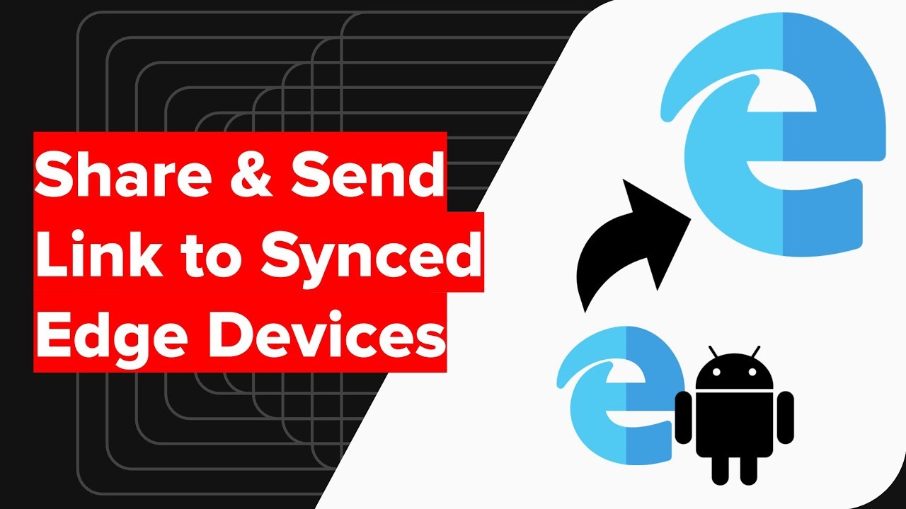 How To Send Link To Computer PC From Edge Android YouTube how-to-send-link-to-computer-pc-from-edge-android-youtube