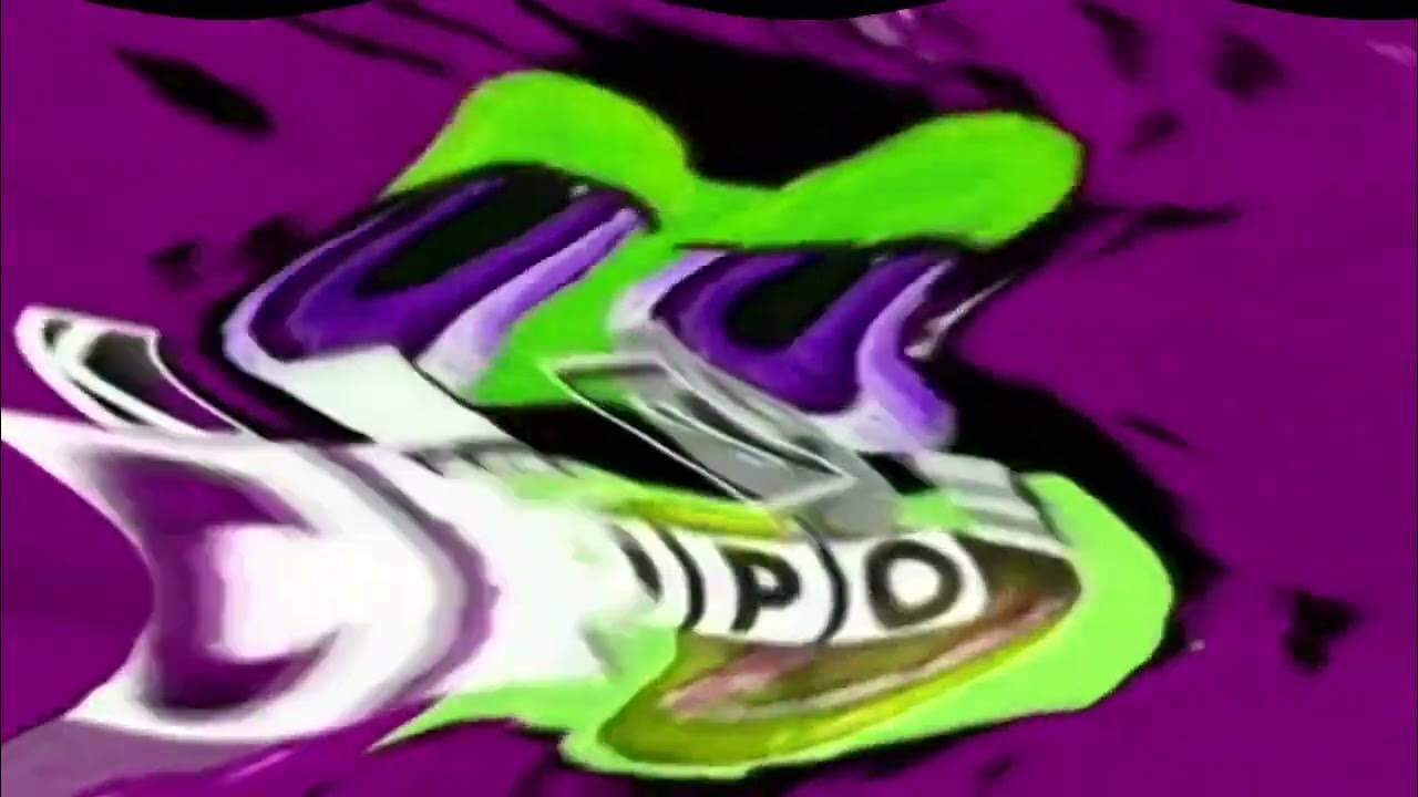 Preview 1280 4ormulator V84 - YouTube