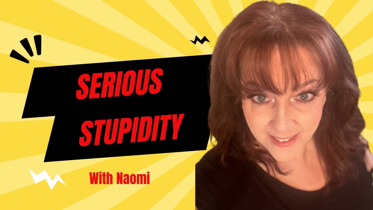 Golden bachelorette final two - YouTube