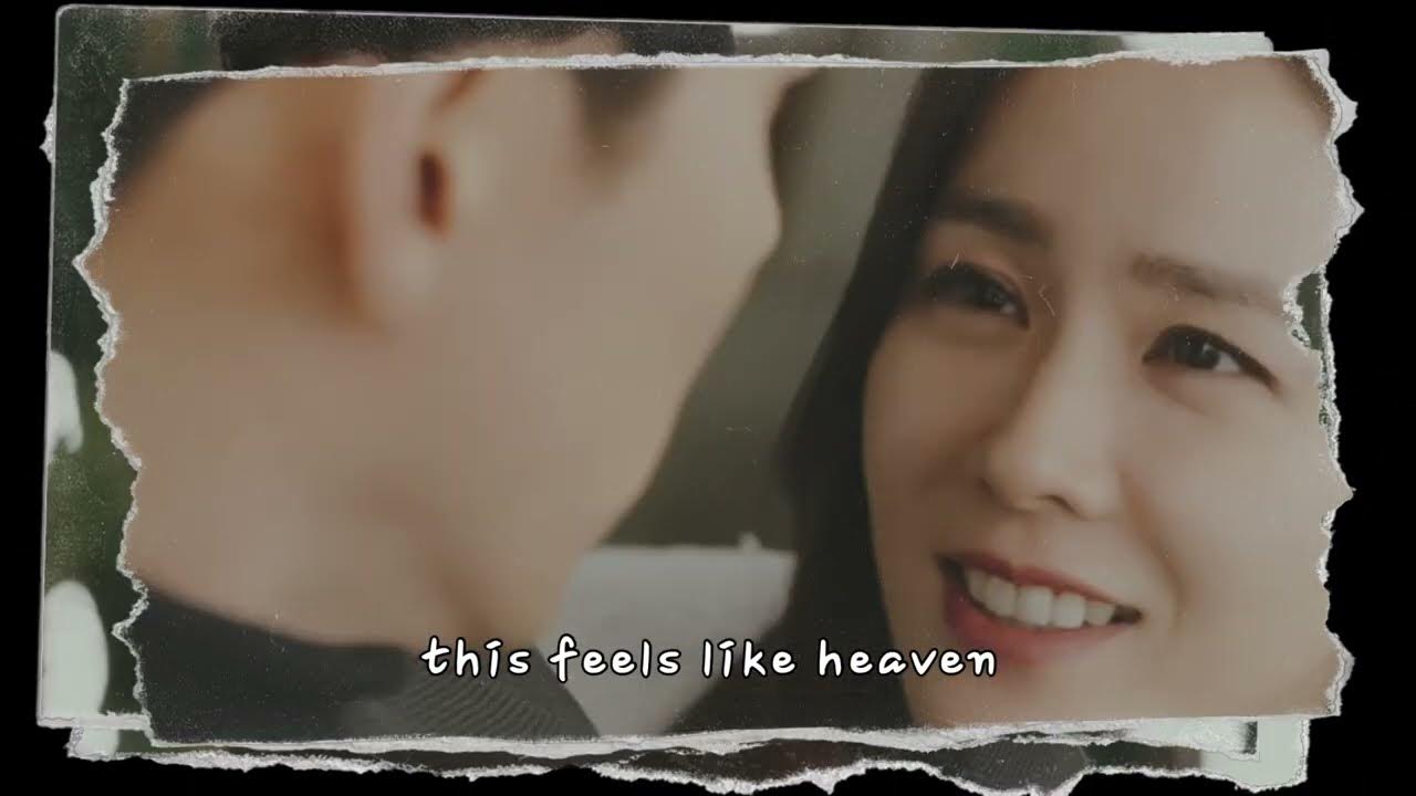 "heaven." (Crash Landing On You 사랑의 불시착 Visualiser) - will hyde - YouTube