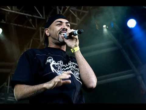 Lo mejor del rap en español 2012 (Venezuela,Mexico,Cuba,España ...