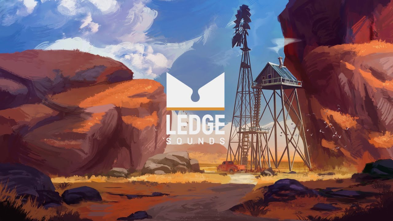 Sunny Crimea - Visual Media - YouTube Music