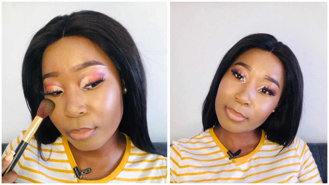 Full Facebeat Tutorial - YouTube
