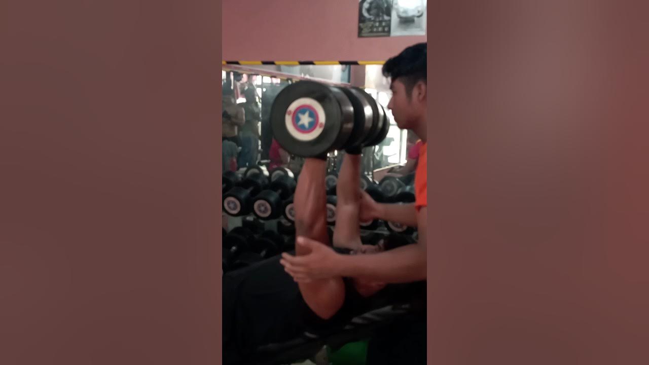 Push your limits. you don't Grow going easy. Commit to your Growth. compete. #growth #trending # ...