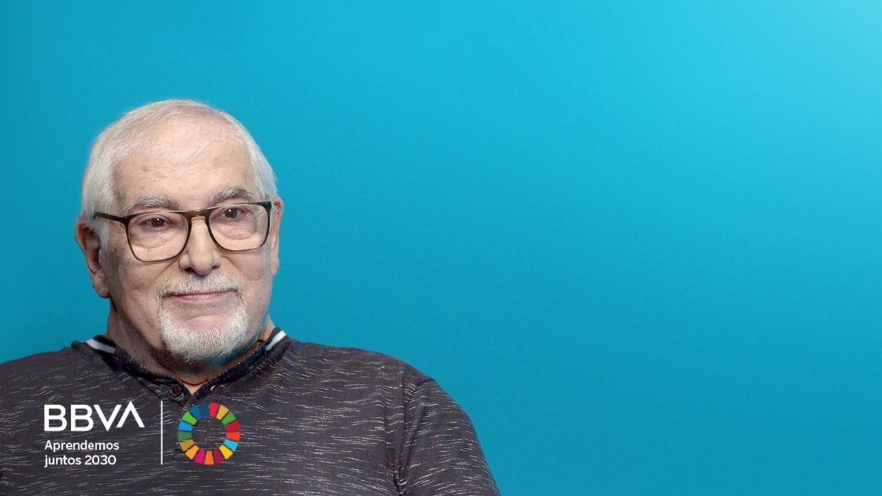 Un cuento para recordar de dónde venimos. Jorge Bucay y Demián Bucay ...