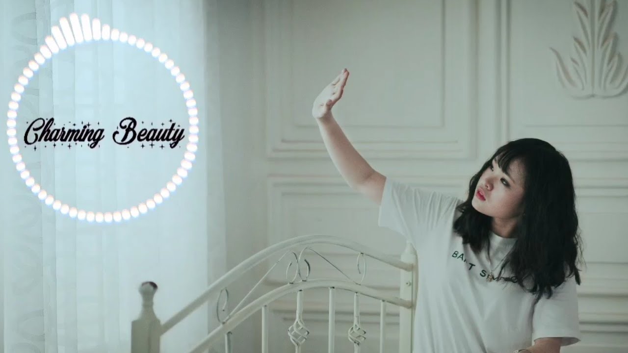 Dj Basnoiu | Charming Beauty | Arabic Style | Trap Balkan Oriental | 👑 ...